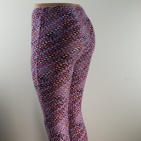 BONGO | Pants & Jumpsuits | Bongo Leggings | Poshmark